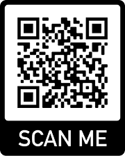 frameQR – สถาบันพัฒนาครูและบุคลากรทางการศึกษา